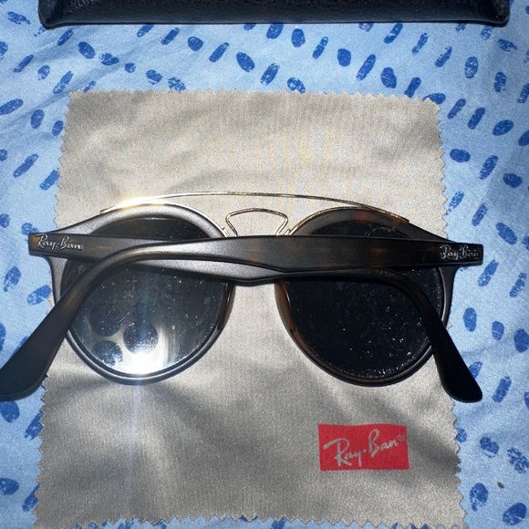 Ray-Ban | Accessories | Sunglasses Ray Ban | Poshmark